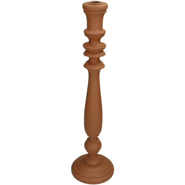 Candelabros Decorativos | Estilo y Luz para tu Casa – Time of Interiors