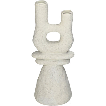 Candelabros Decorativos | Estilo y Luz para tu Casa – Time of Interiors