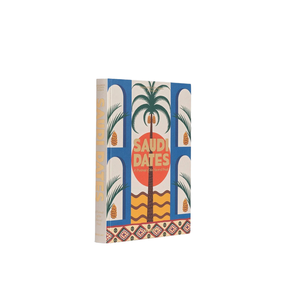 Libros Assouline: lujo editorial y decoración | Time of Interiors